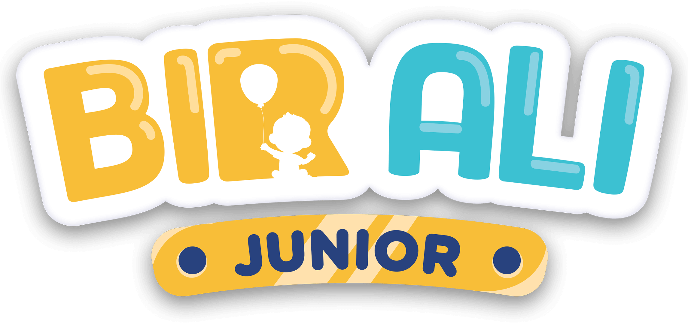 Bir Ali Junior